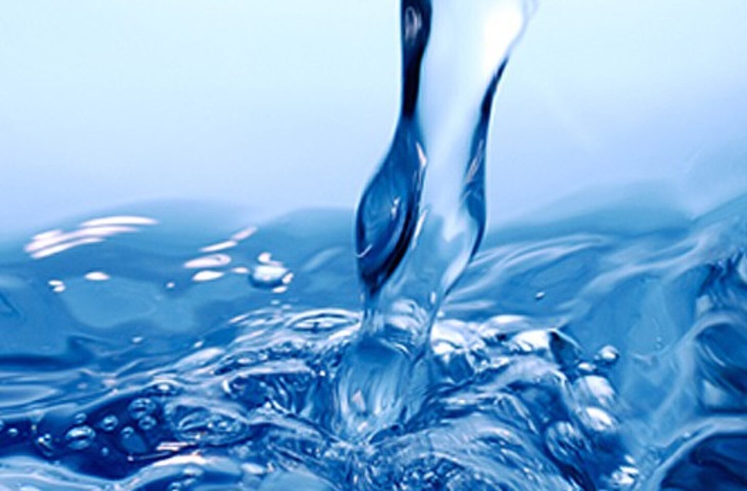 30 Geschichten aus 30 Jahren #8: Rund um das Thema Wasser - Interreg